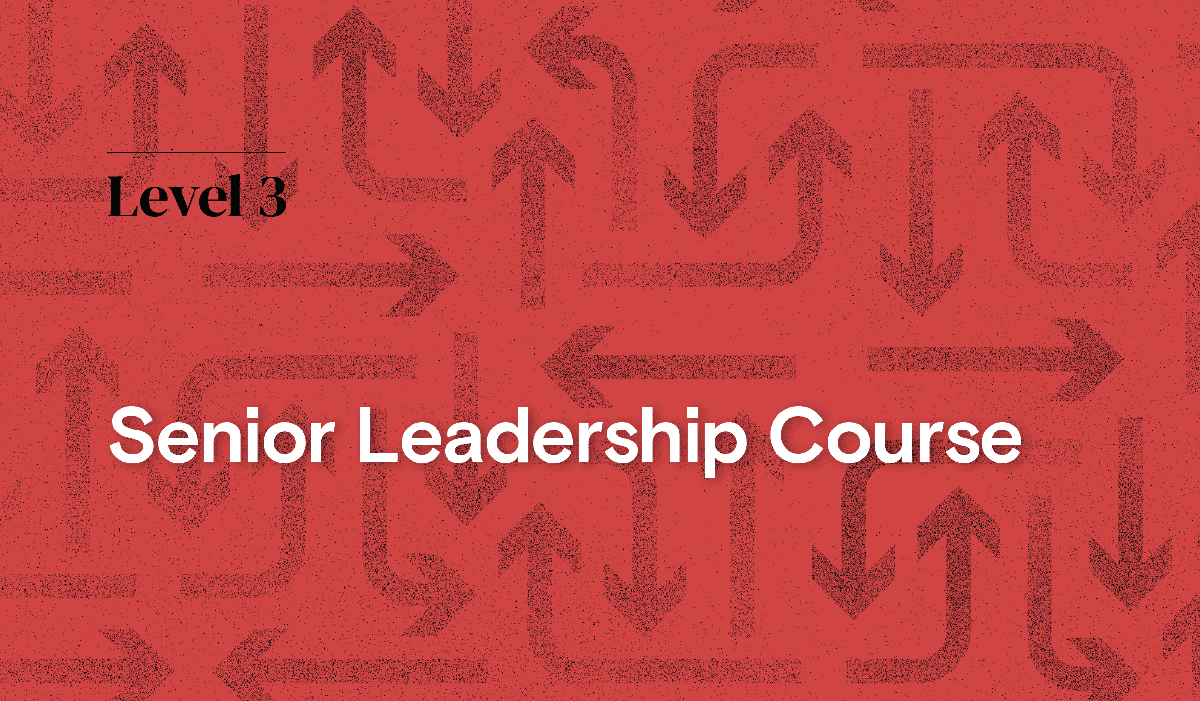 Comms Council Courses